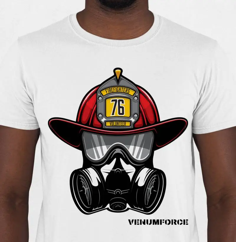 VENUMFORCE
