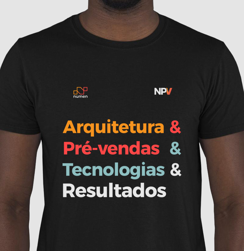 Numen Store