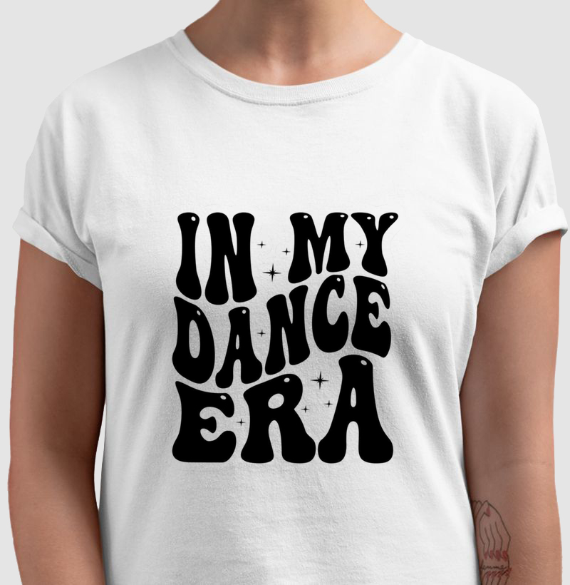MF dance