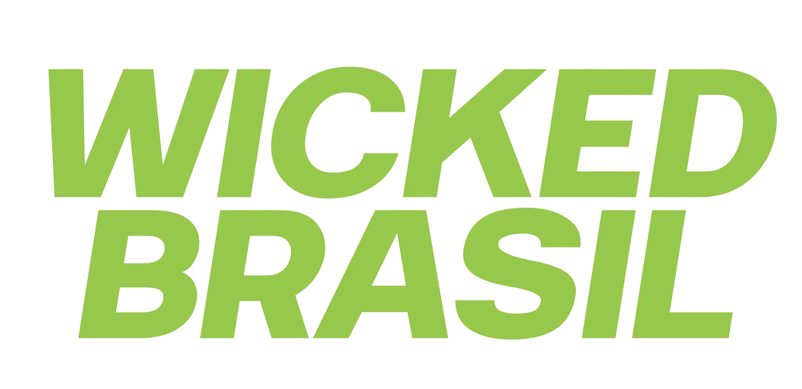 WICKED BRASIL STORE
