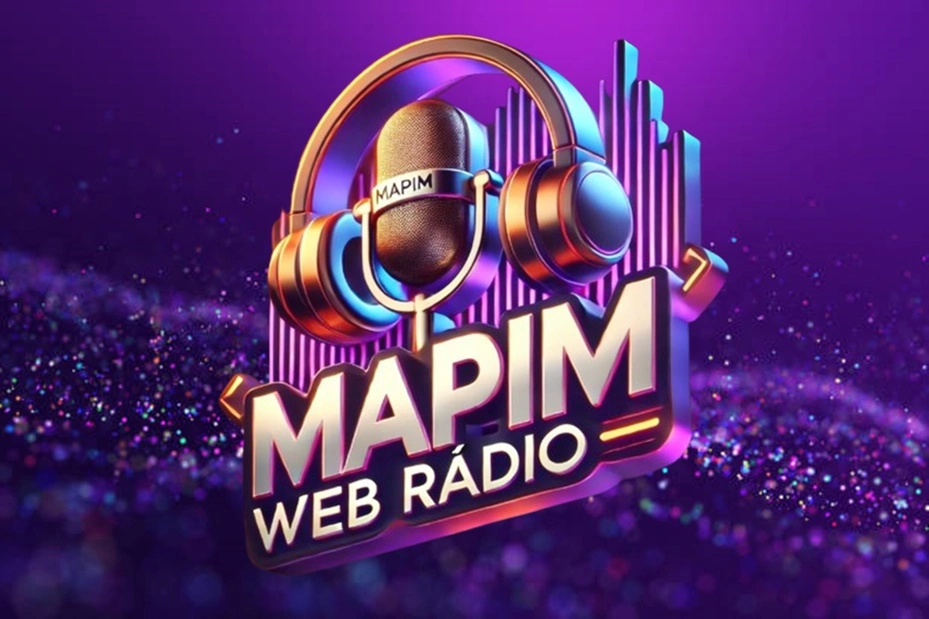 MAPIM Fashion 💜